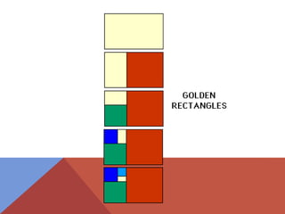 THEORY: Greek Architecture | PPTX | Design | Fine Art