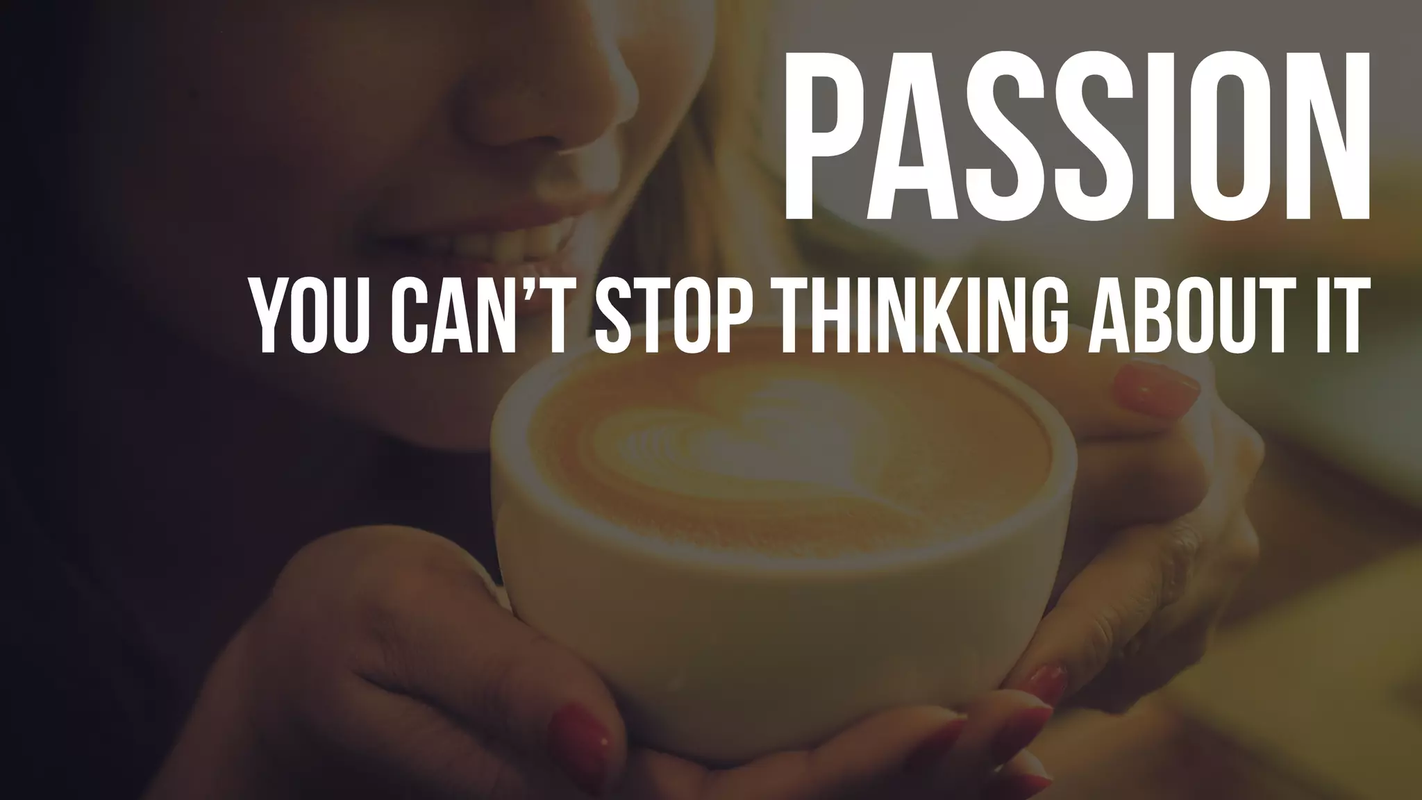 3 key elements of success | PPT