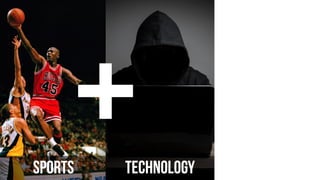 3 key elements of success | PPT