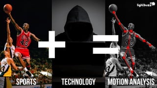 3 key elements of success | PPT