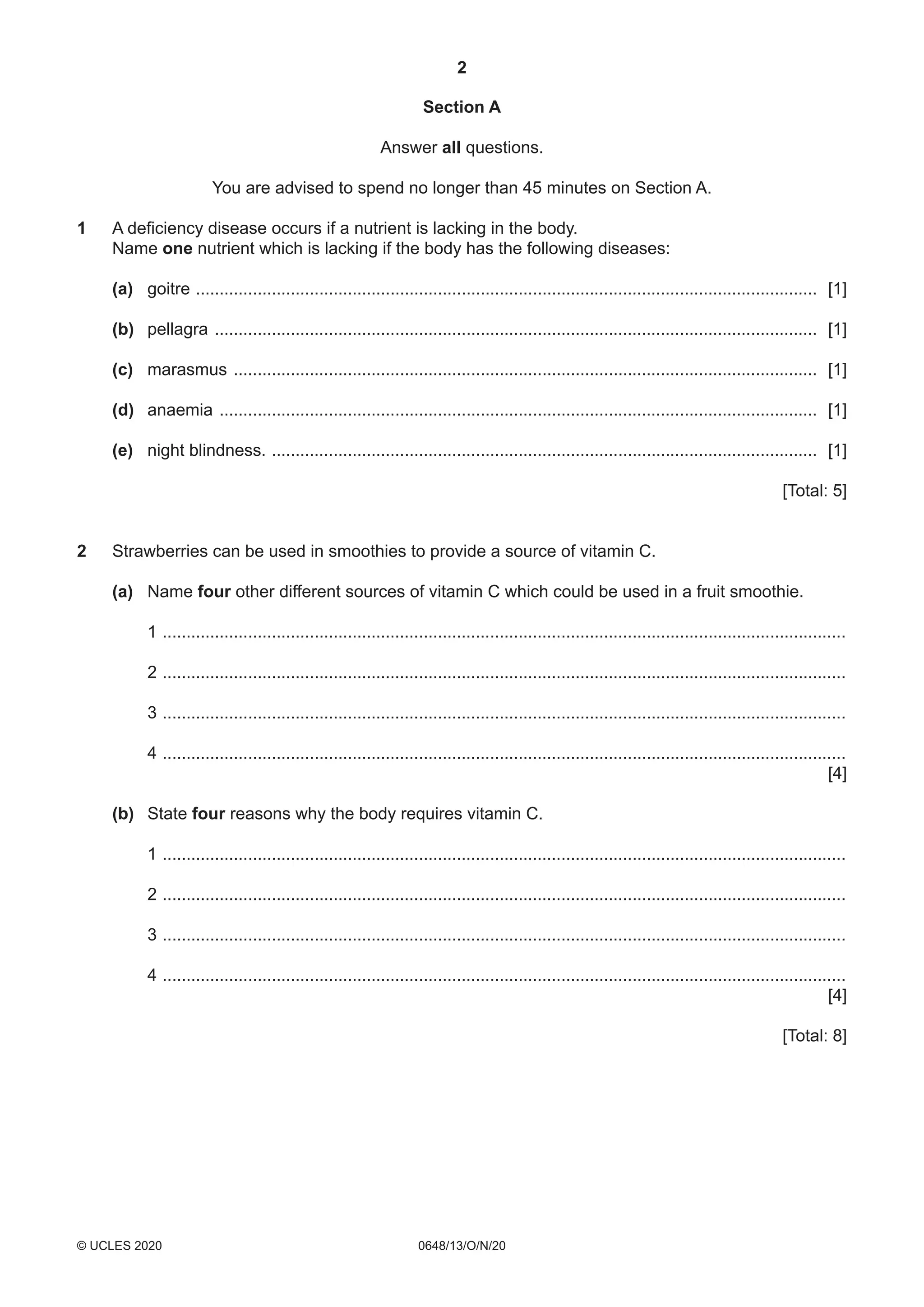 vits and minerals.pdf