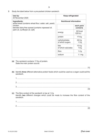 vits and minerals.pdf