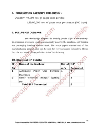 Vittal papermachine-project.pdf