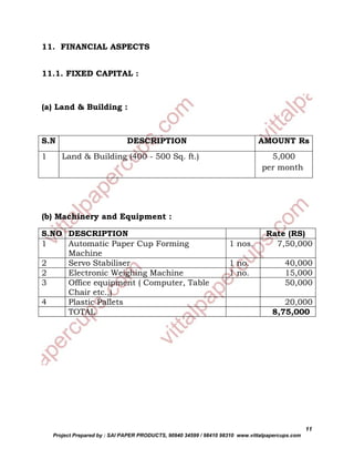Vittal papermachine-project.pdf