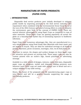Vittal papermachine-project.pdf