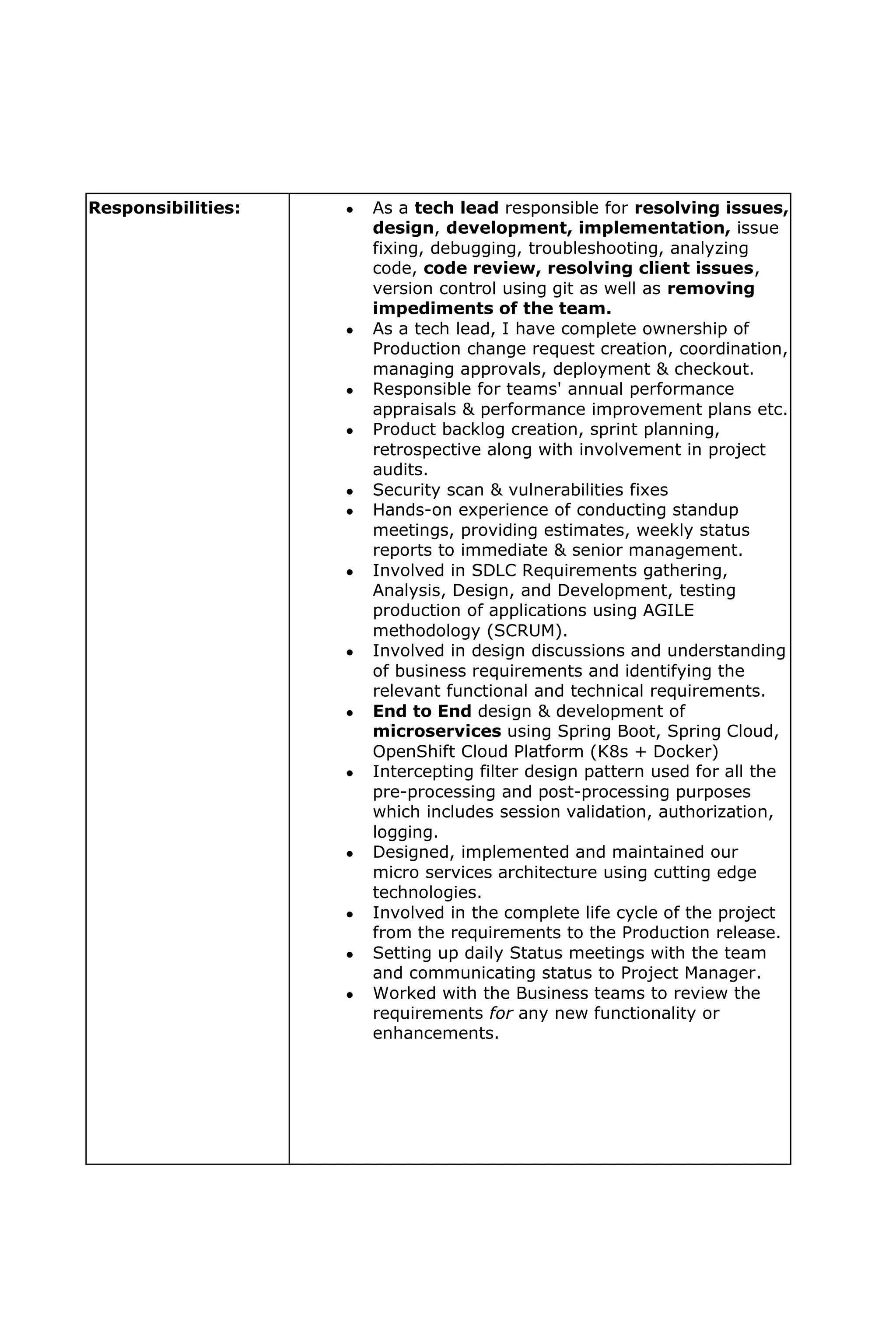 Vitthal Shirke Java Microservices Resume.pdf