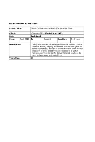 Vitthal Shirke Java Microservices Resume.pdf