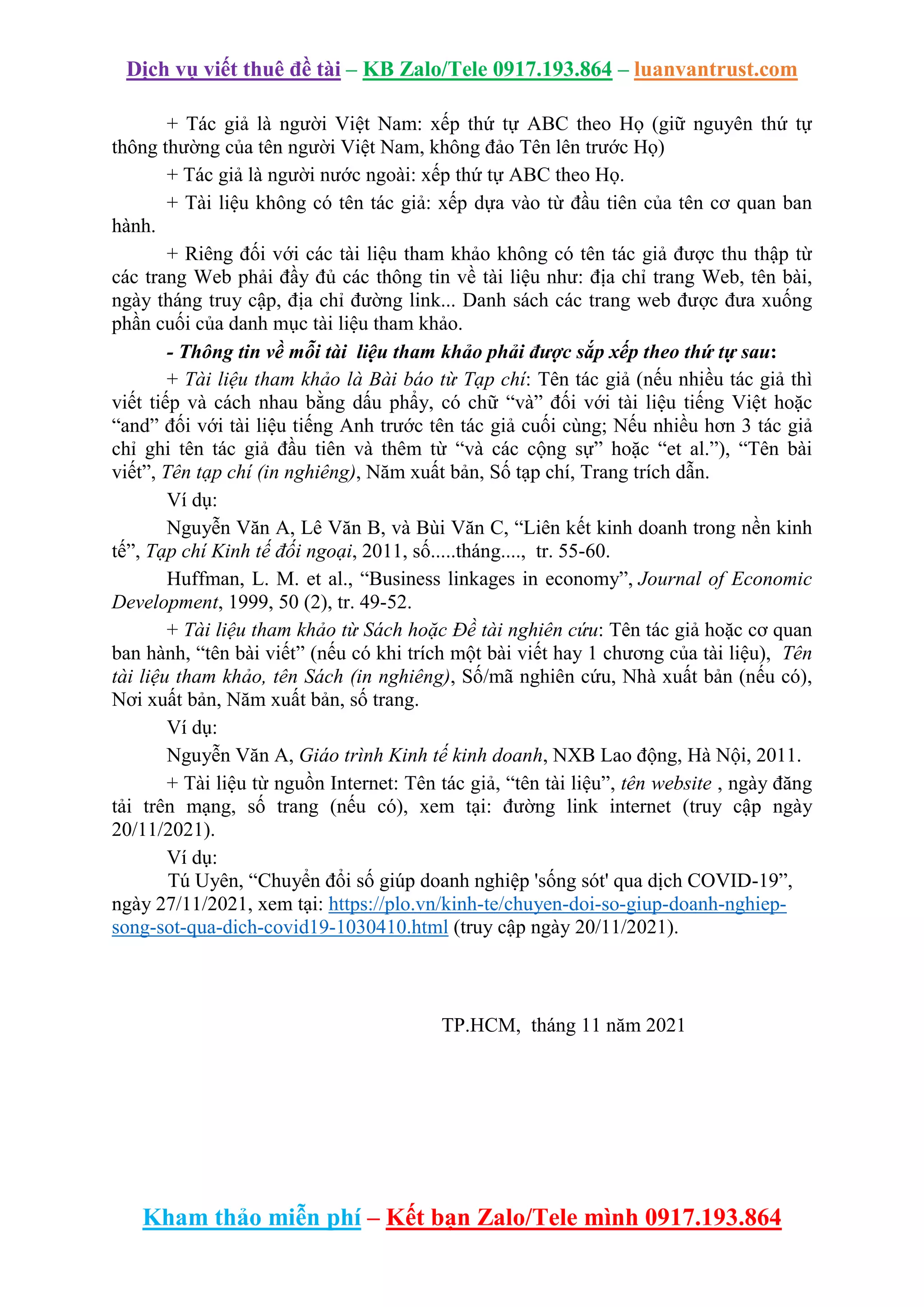 Viết Tiểu Luận Thi Kết Thúc Học Phần Khoa Luật Quốc Tế.docx