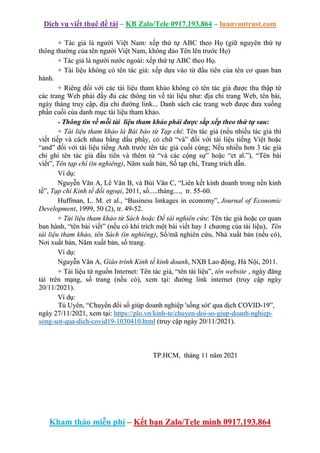 Viết Tiểu Luận Thi Kết Thúc Học Phần Khoa Luật Quốc Tế.docx