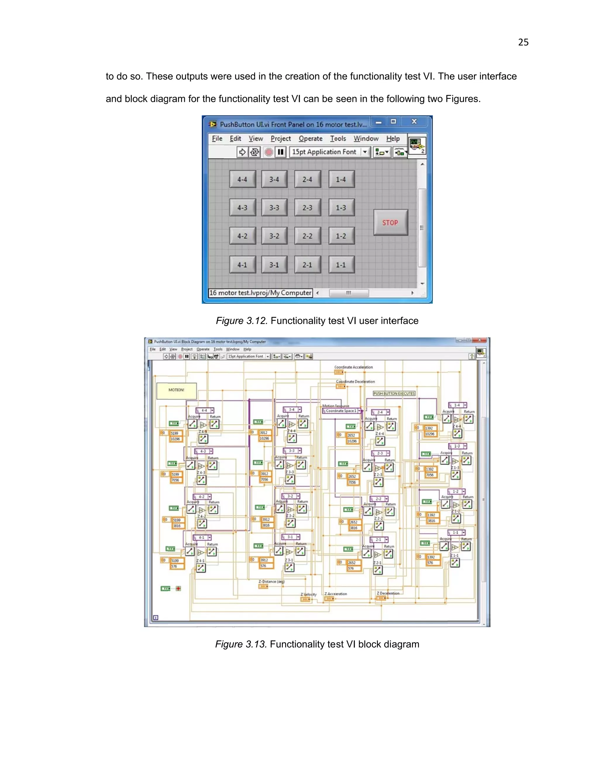 Vitual prototype a critical aspect of mechatronic approach | PDF