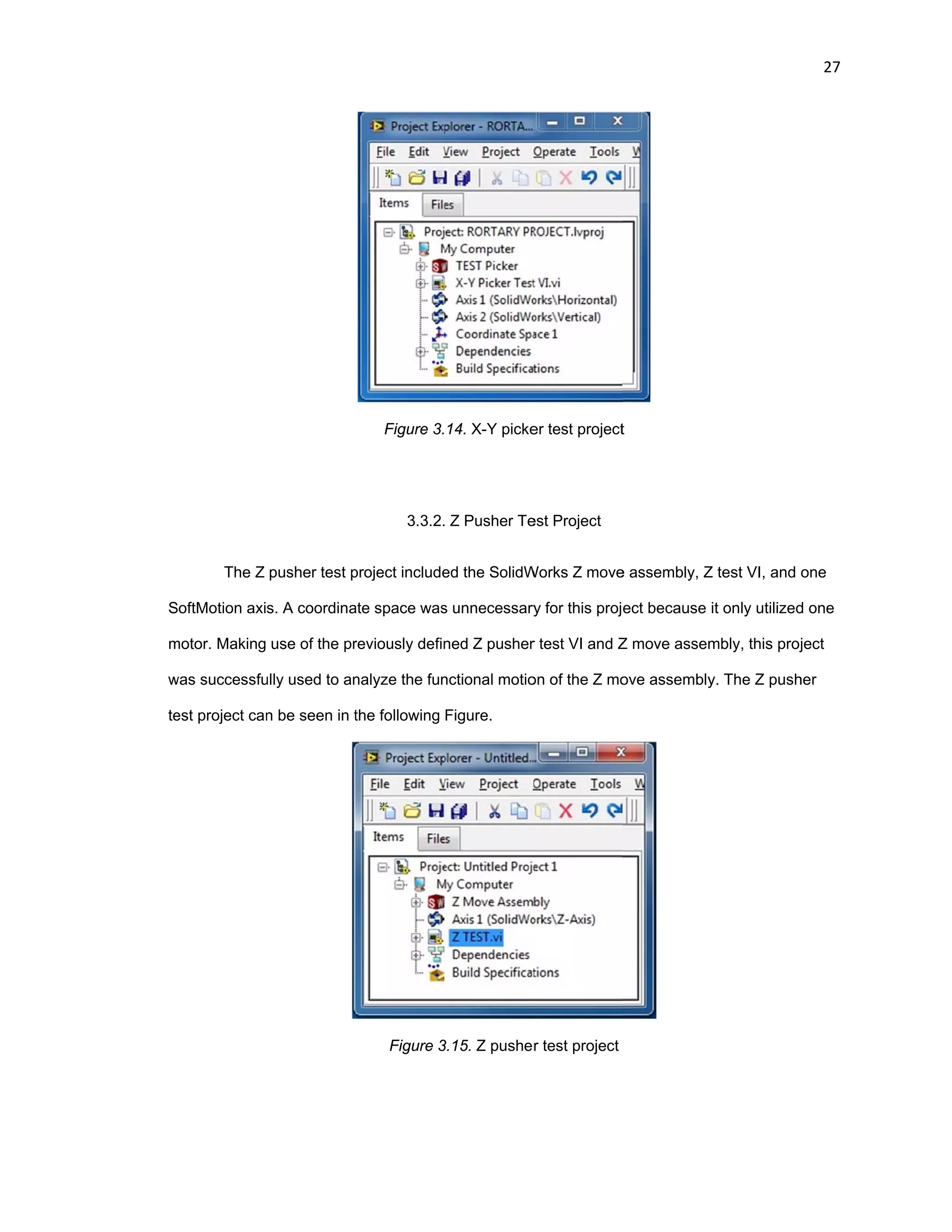 Vitual prototype a critical aspect of mechatronic approach | PDF