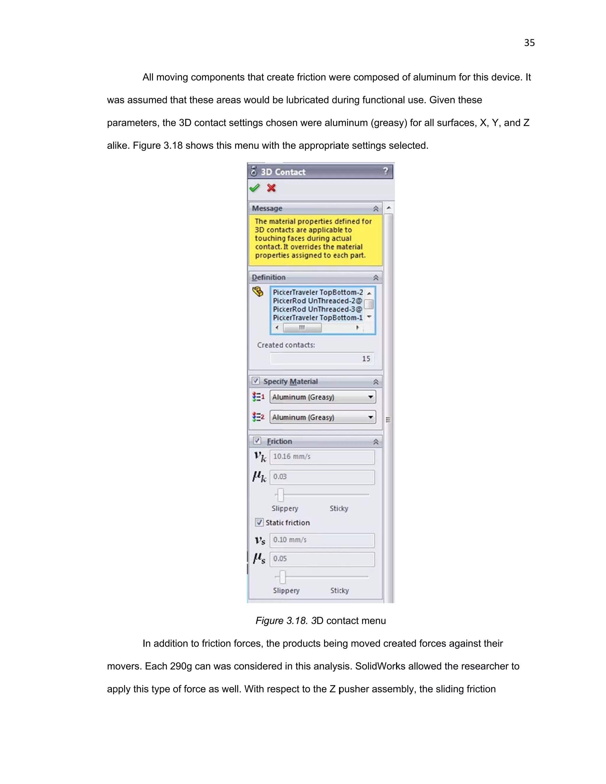 Vitual prototype a critical aspect of mechatronic approach | PDF