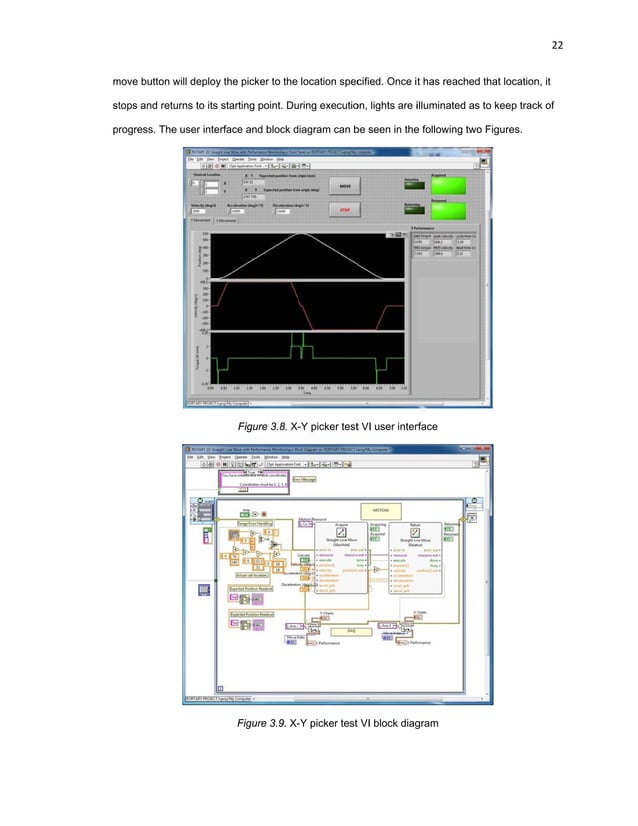 Vitual prototype a critical aspect of mechatronic approach | PDF