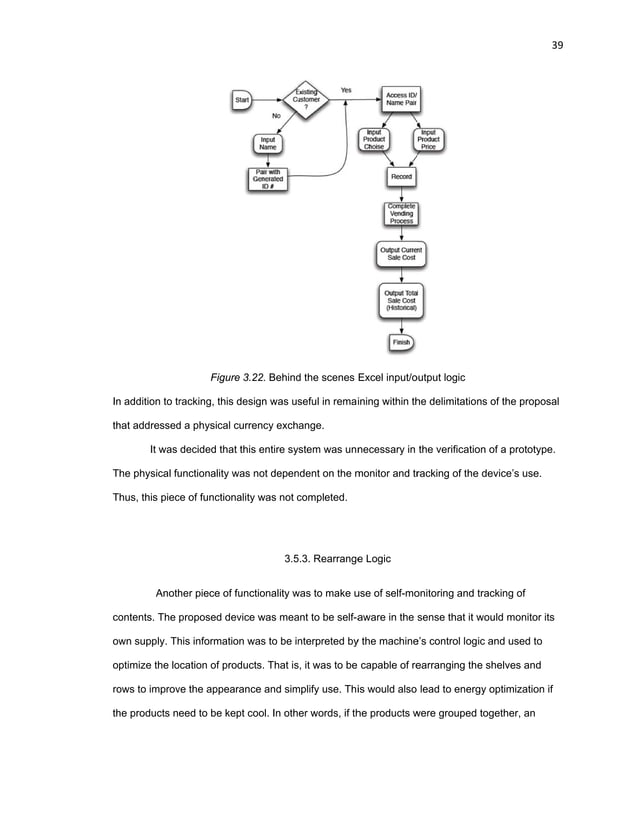 Vitual prototype a critical aspect of mechatronic approach | PDF