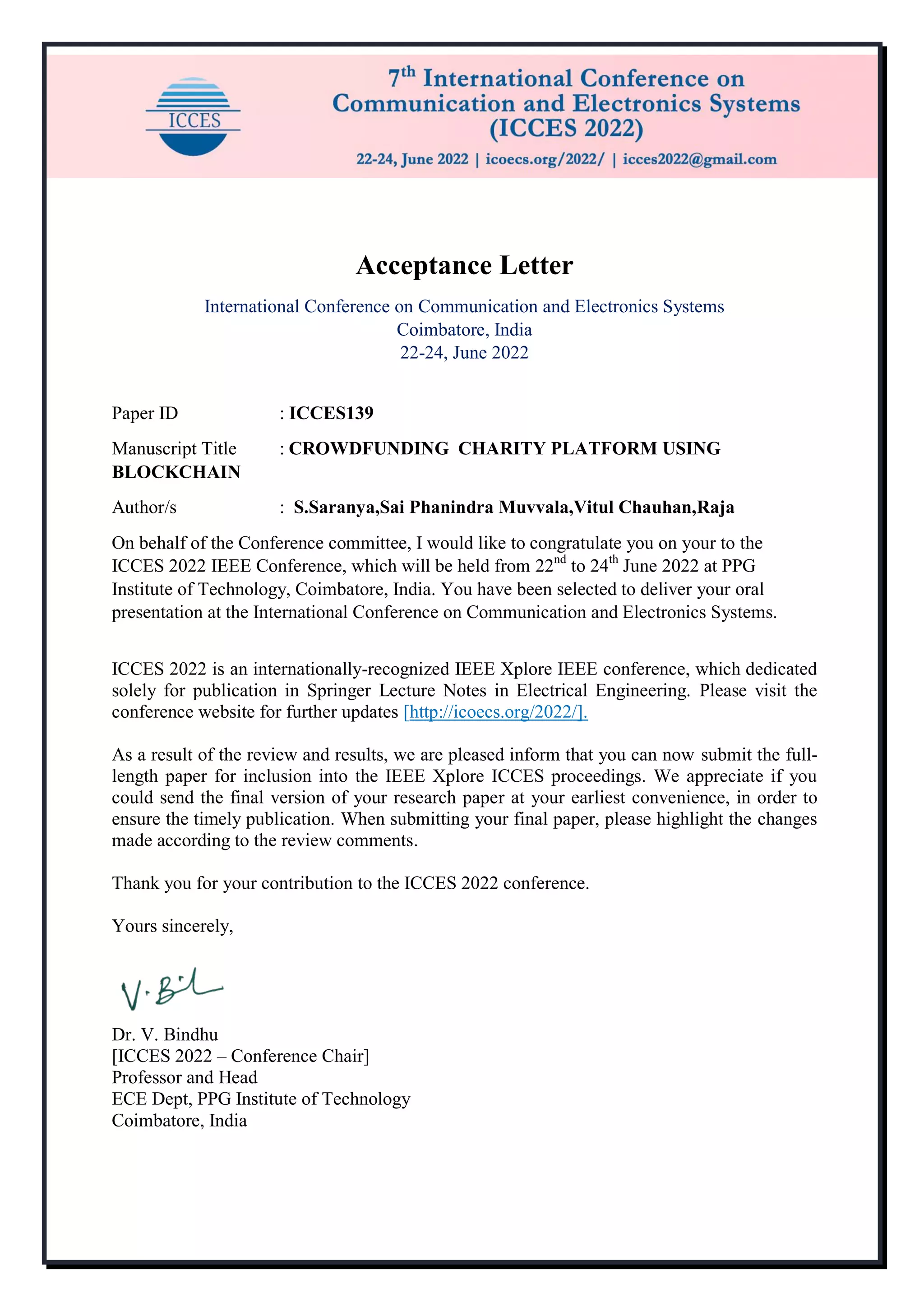 Vitul-Chauhan-Research-Acceptance letter ICCES139.pdf