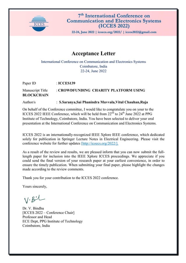 Vitul-Chauhan-Research-Acceptance letter ICCES139.pdf