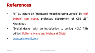 VIT_Workshop.ppt