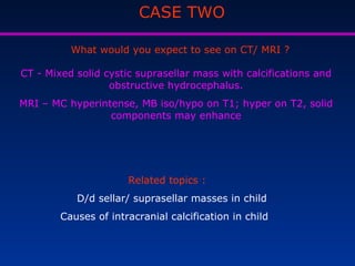 Viva segment 1 | PPT