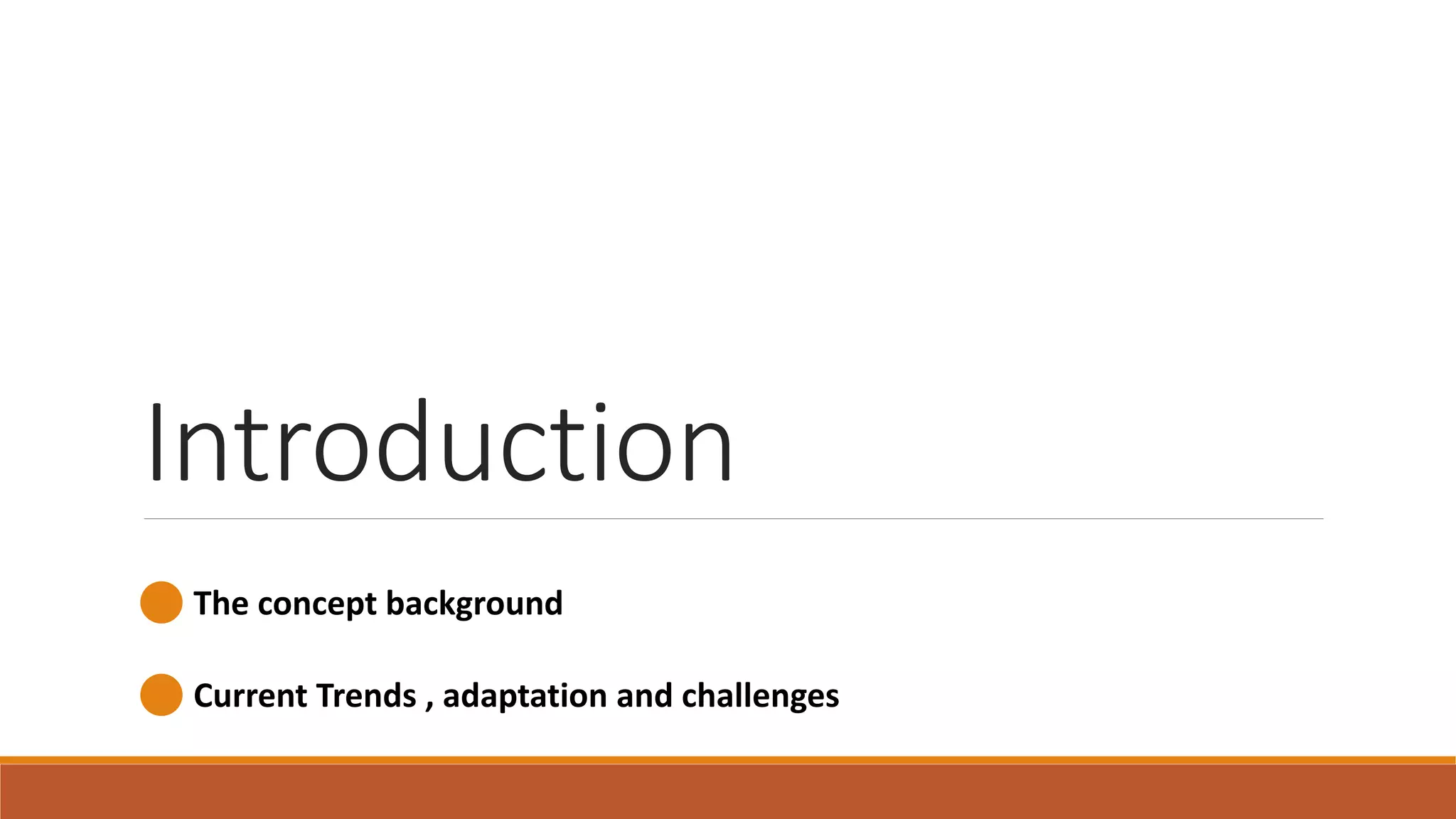 PH.D Synopsis / Viva templates | PPTX
