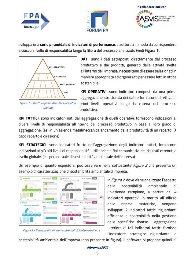 ViVACE-DATA MANAGEMENT SOFTWARE-word.pdf | Computer Software and Applications | Computing