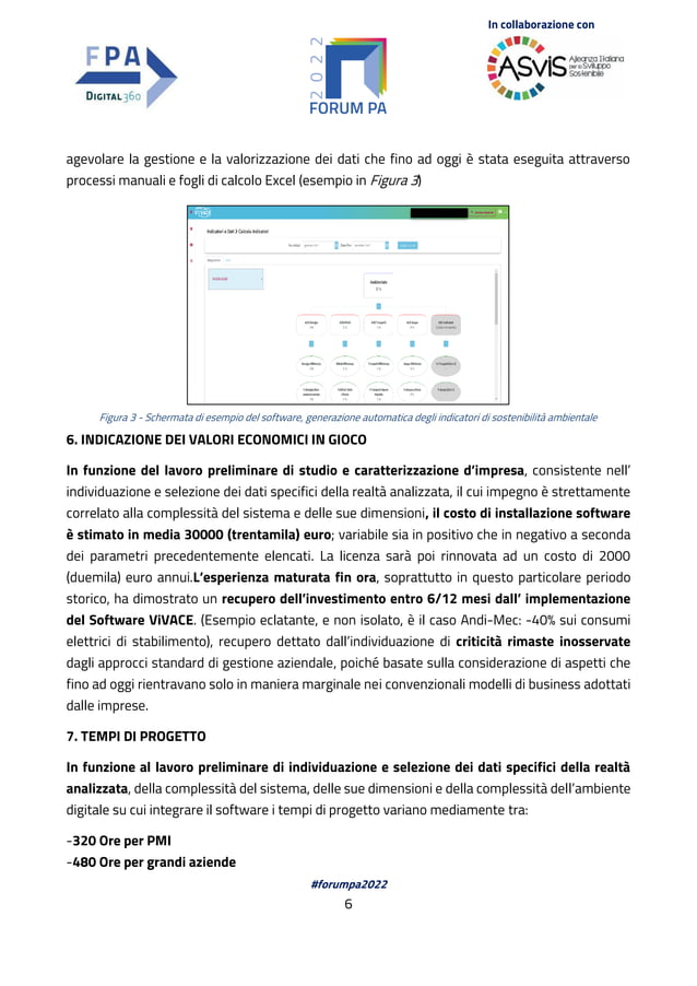 ViVACE-DATA MANAGEMENT SOFTWARE-word.pdf | Computer Software and Applications | Computing