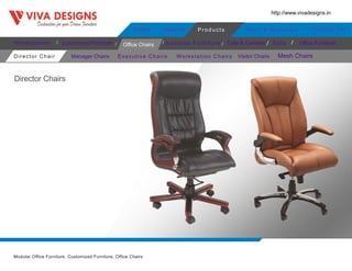 Viva designs company profile | PPT