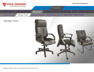 Viva designs company profile | PPT