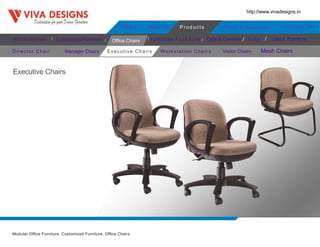 Viva designs company profile | PPT