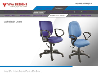 Viva designs company profile | PPT