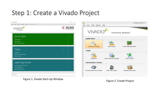 VIVADO PPT.pptx