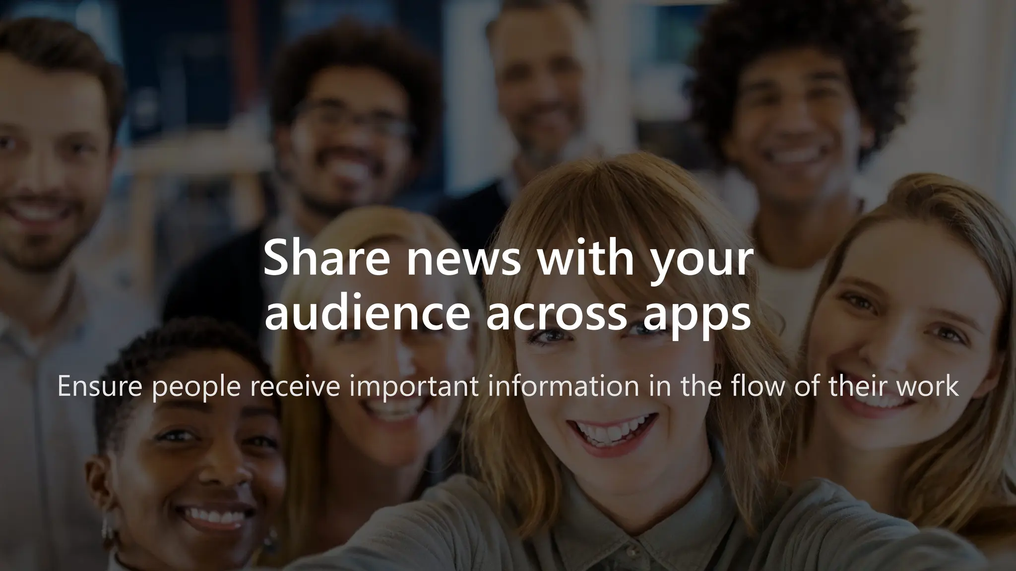 20231018 Everything you need to know about Viva Engage | PPTX