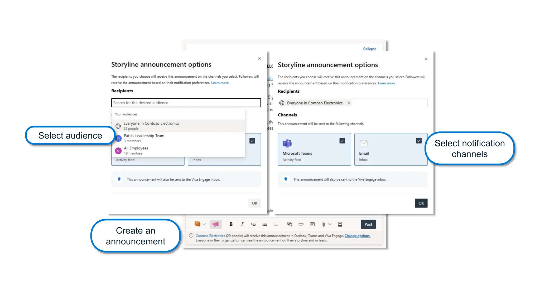 20231018 Everything you need to know about Viva Engage | PPTX