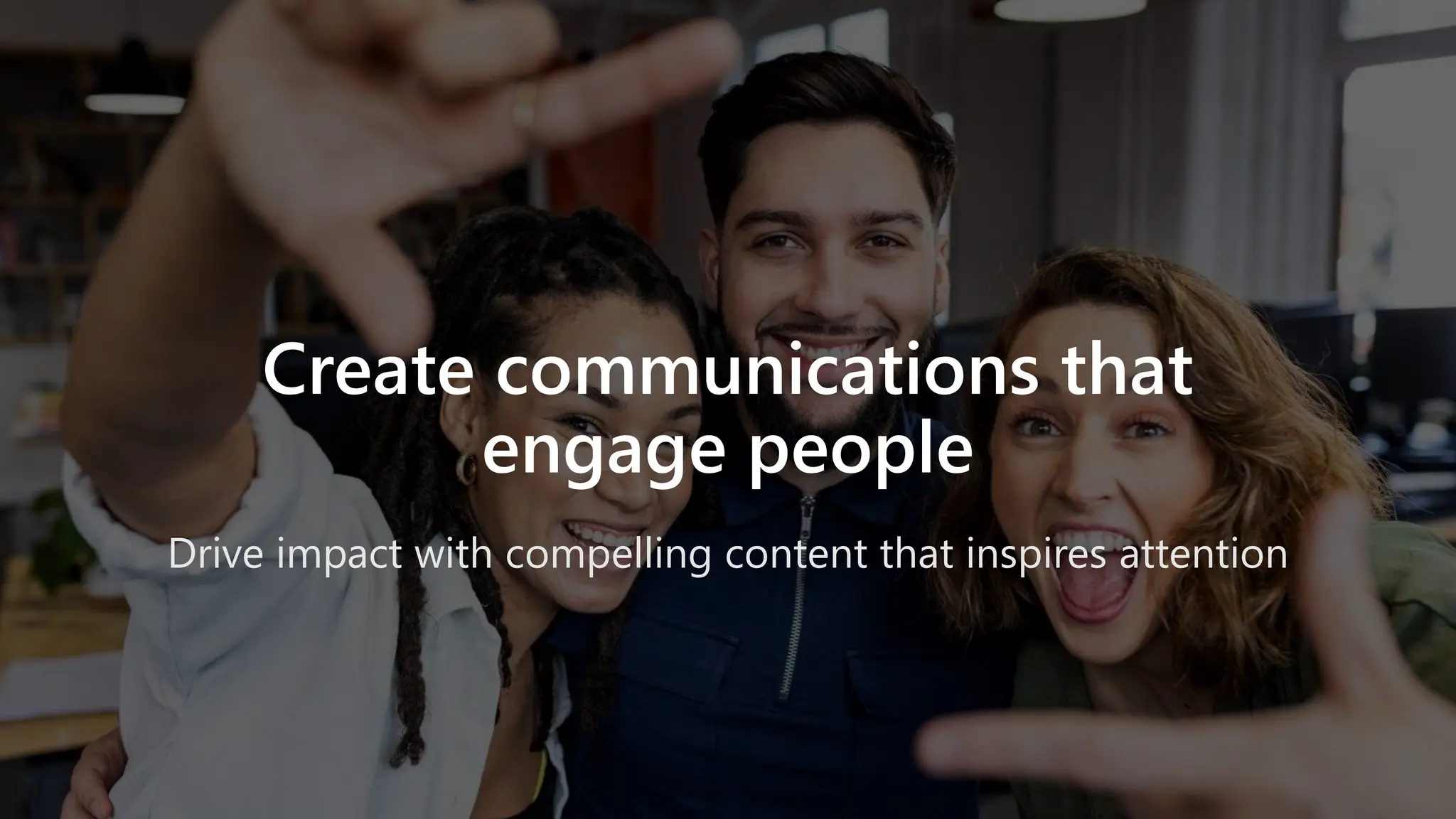 20231018 Everything you need to know about Viva Engage | PPTX