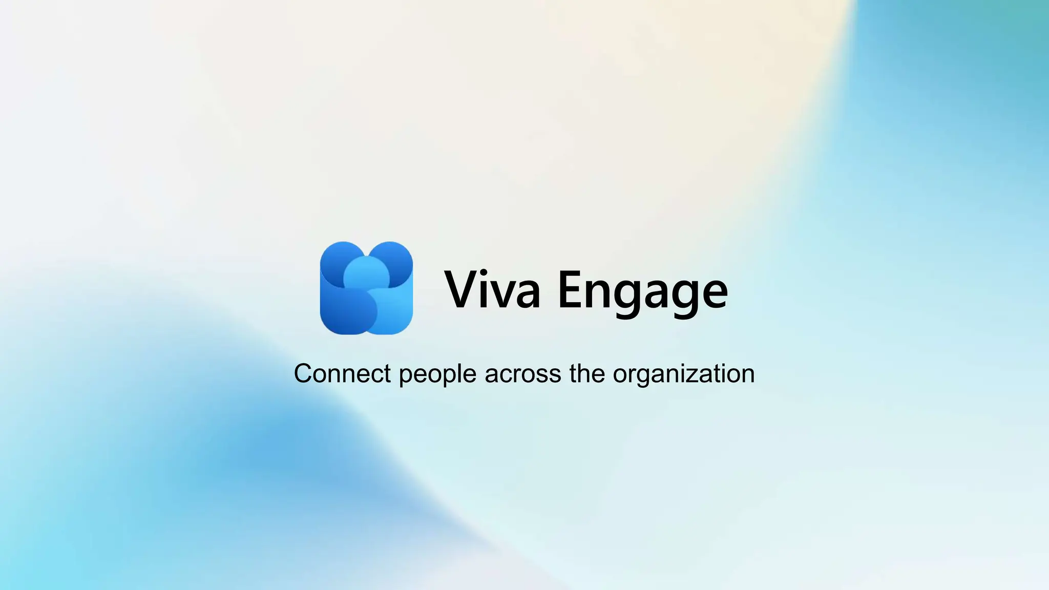 20231018 Everything you need to know about Viva Engage | PPTX
