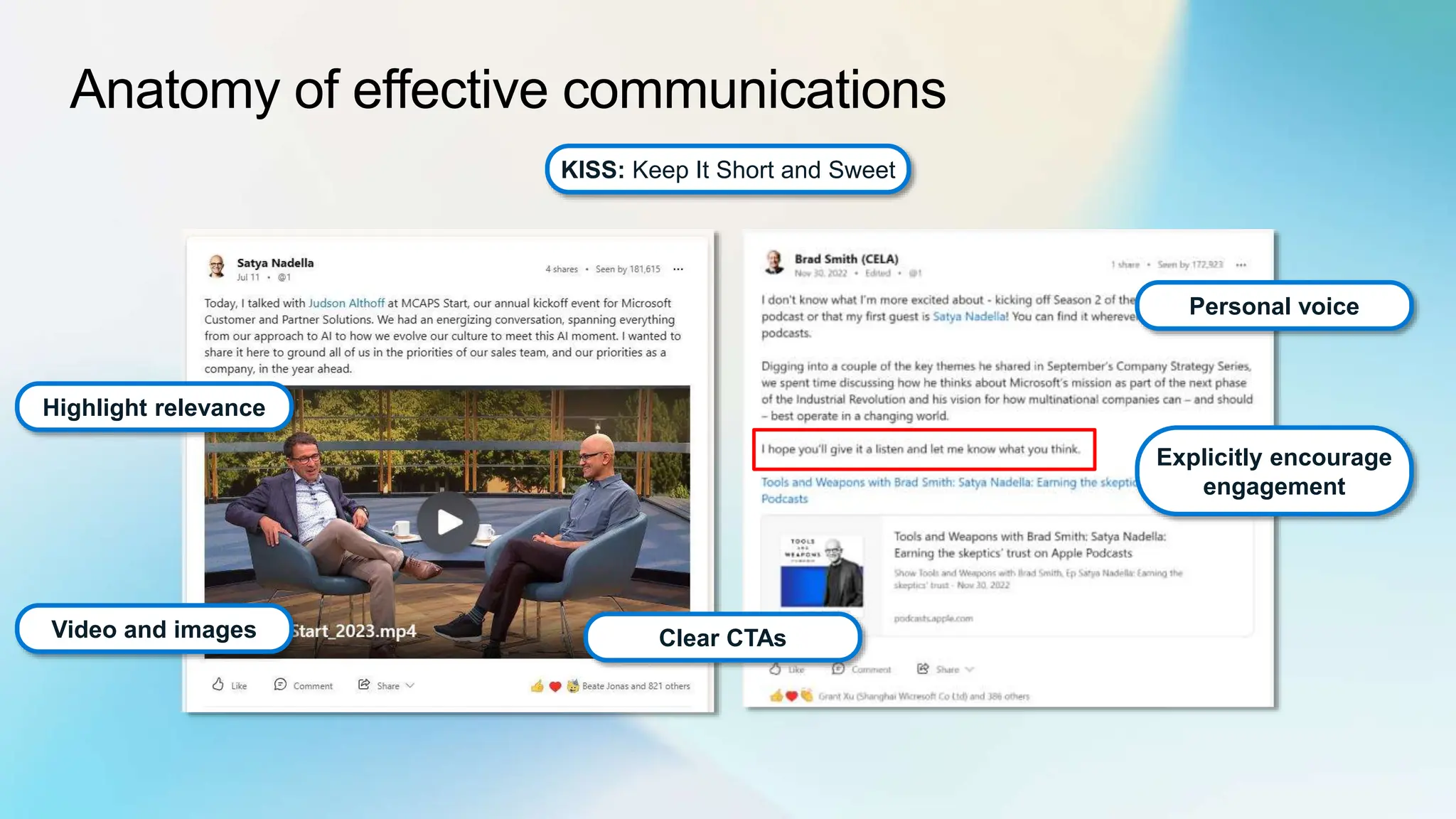 20231018 Everything you need to know about Viva Engage | PPTX
