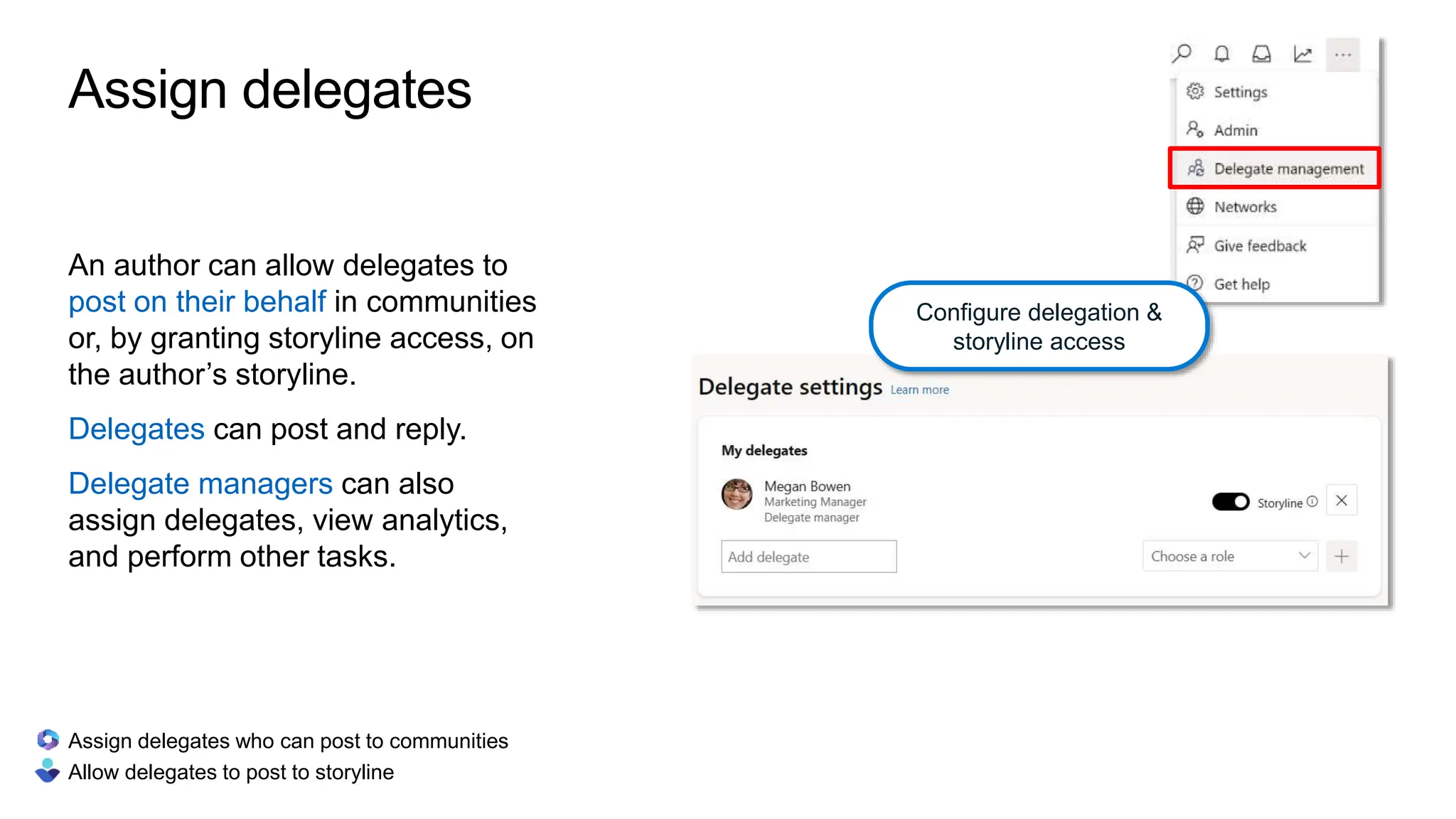 20231018 Everything you need to know about Viva Engage | PPTX