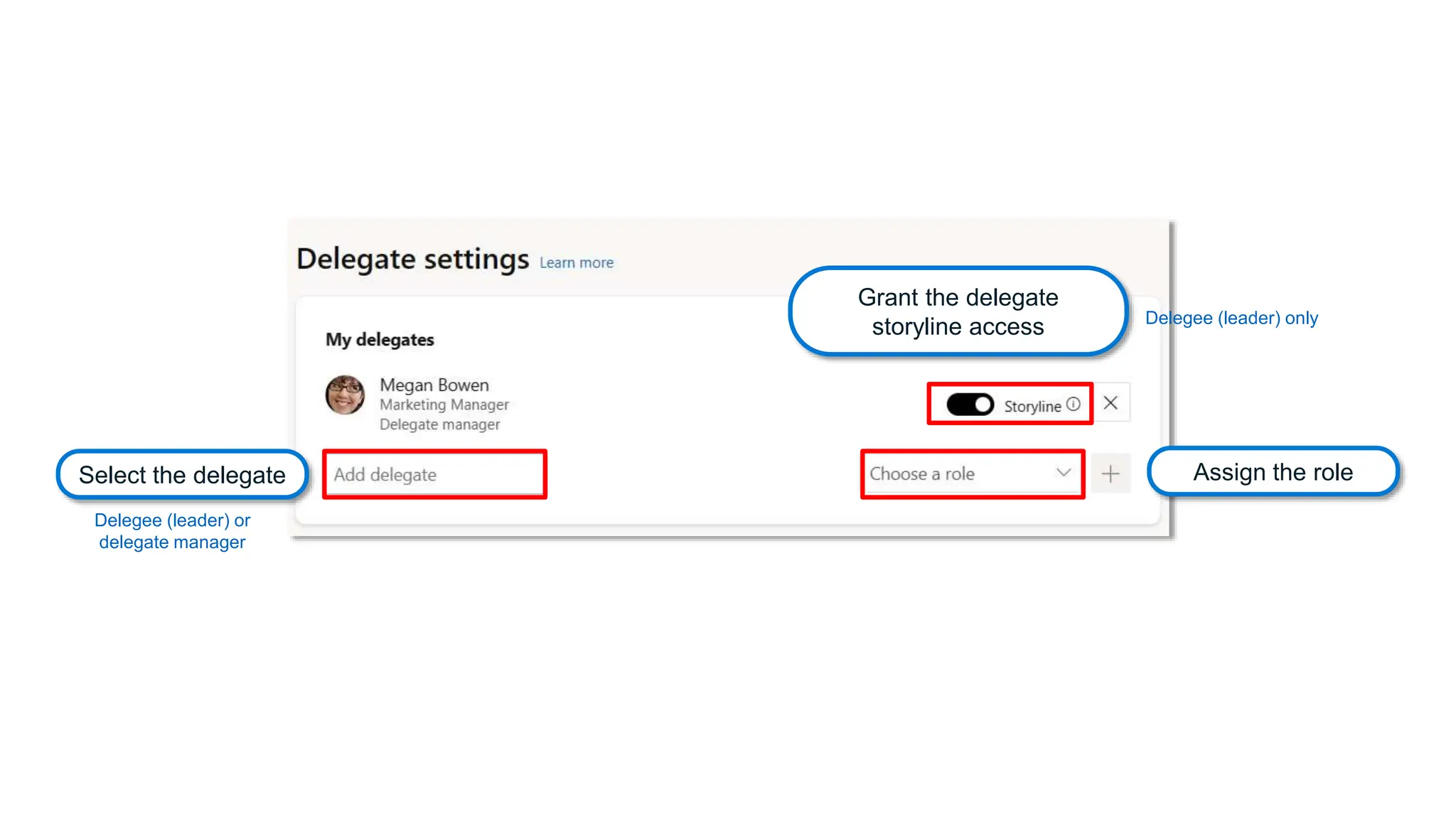 20231018 Everything you need to know about Viva Engage | PPTX