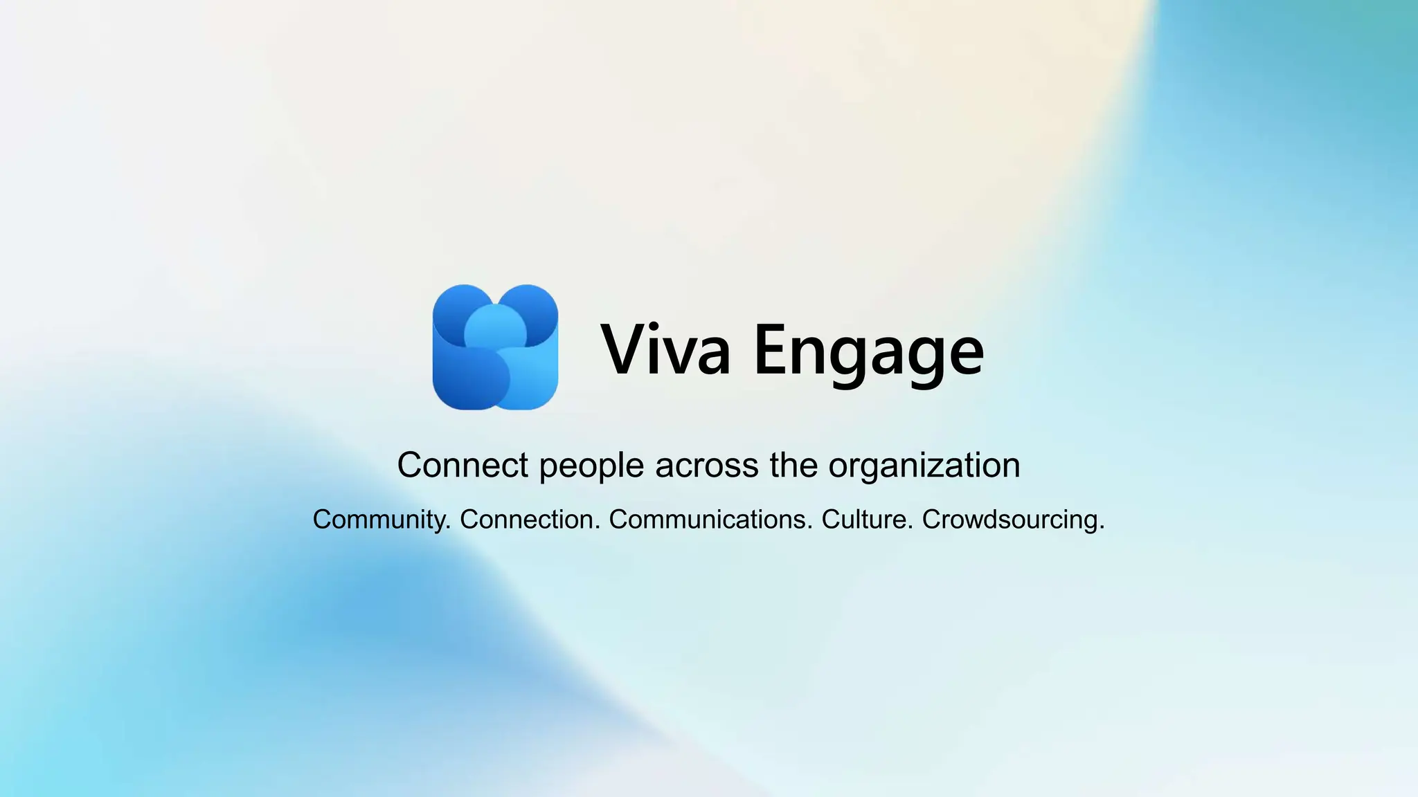 20231018 Everything you need to know about Viva Engage | PPTX