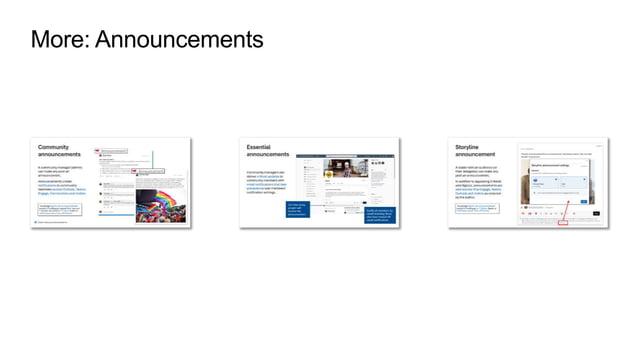 20231018 Everything you need to know about Viva Engage | PPTX