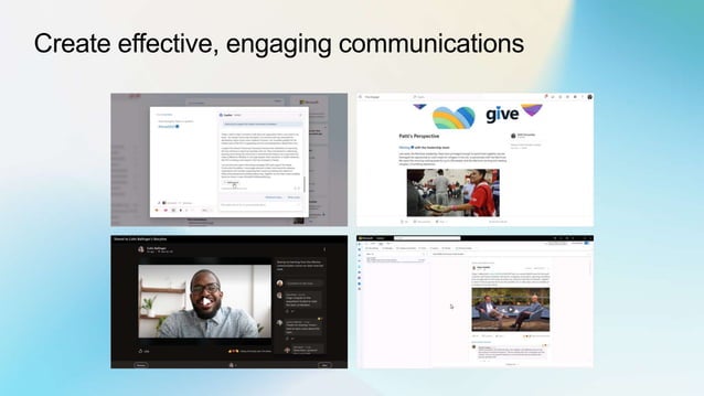 20231018 Everything you need to know about Viva Engage | PPTX