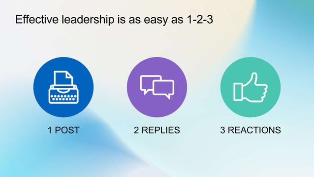 20231018 Everything you need to know about Viva Engage | PPTX