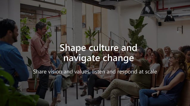 20231018 Everything you need to know about Viva Engage | PPTX