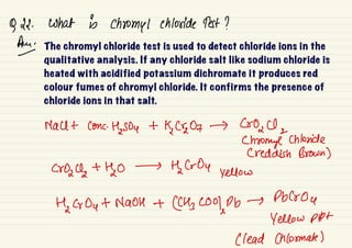 Viva Important Questions.pdf
