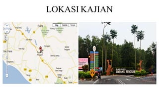 viva kks geografi.ppt