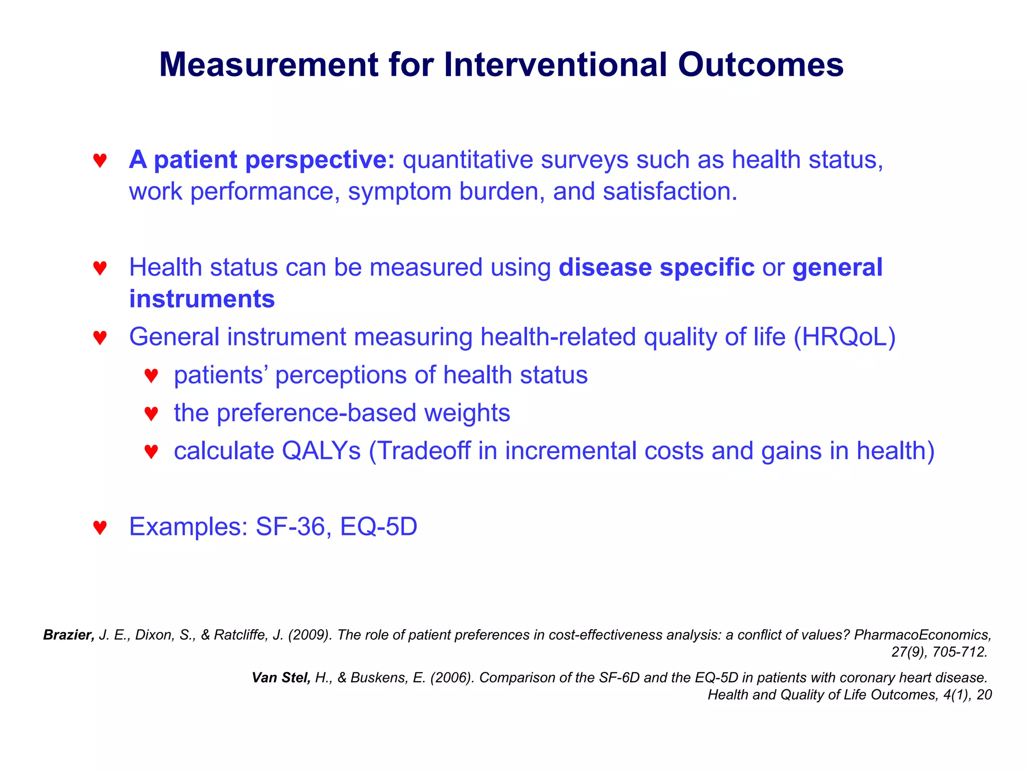 CARDIAC REHABILITATION IN SARAWAK GENERAL HOSPITAL IN MALAYSIA Research ...