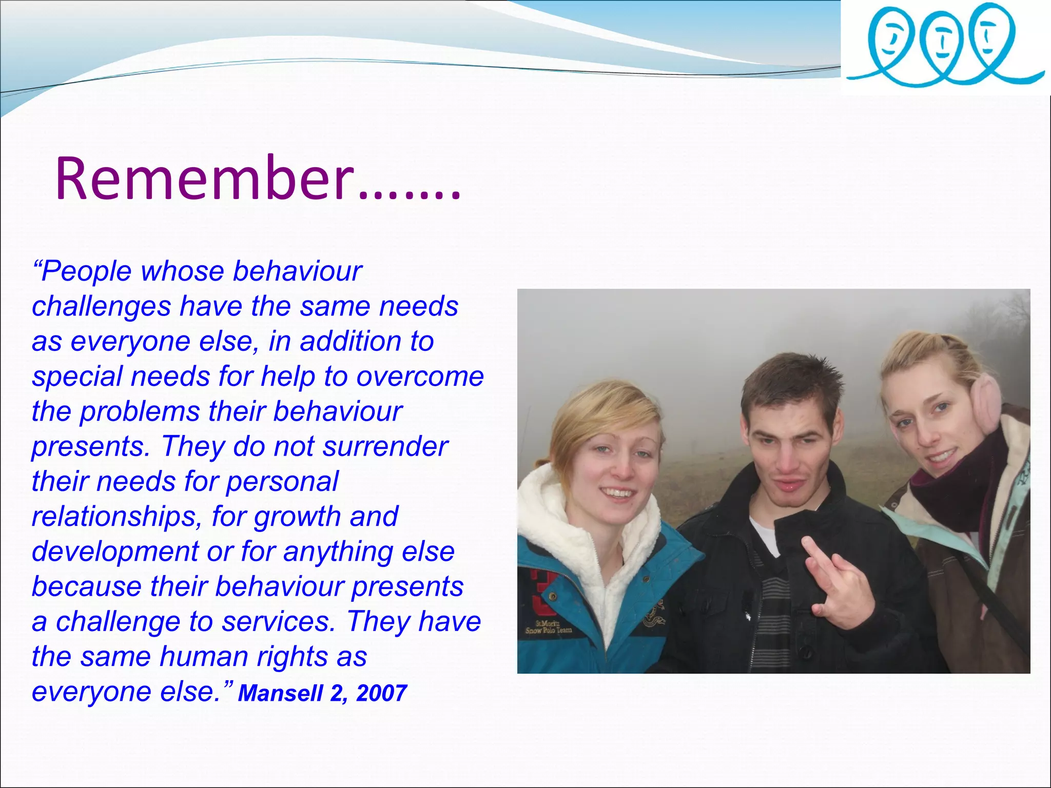 Viv and daniel's journey mar13ppt | PPT