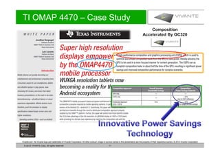 Composition Graphics Processor | PPT