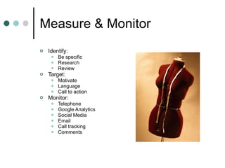 Marketing 101 Back to Basics | PPT