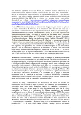 VIVA O DIA INTERNACIONAL DA MATEMÁTICA, A RAINHA DAS CIÊNCIAS.pdf