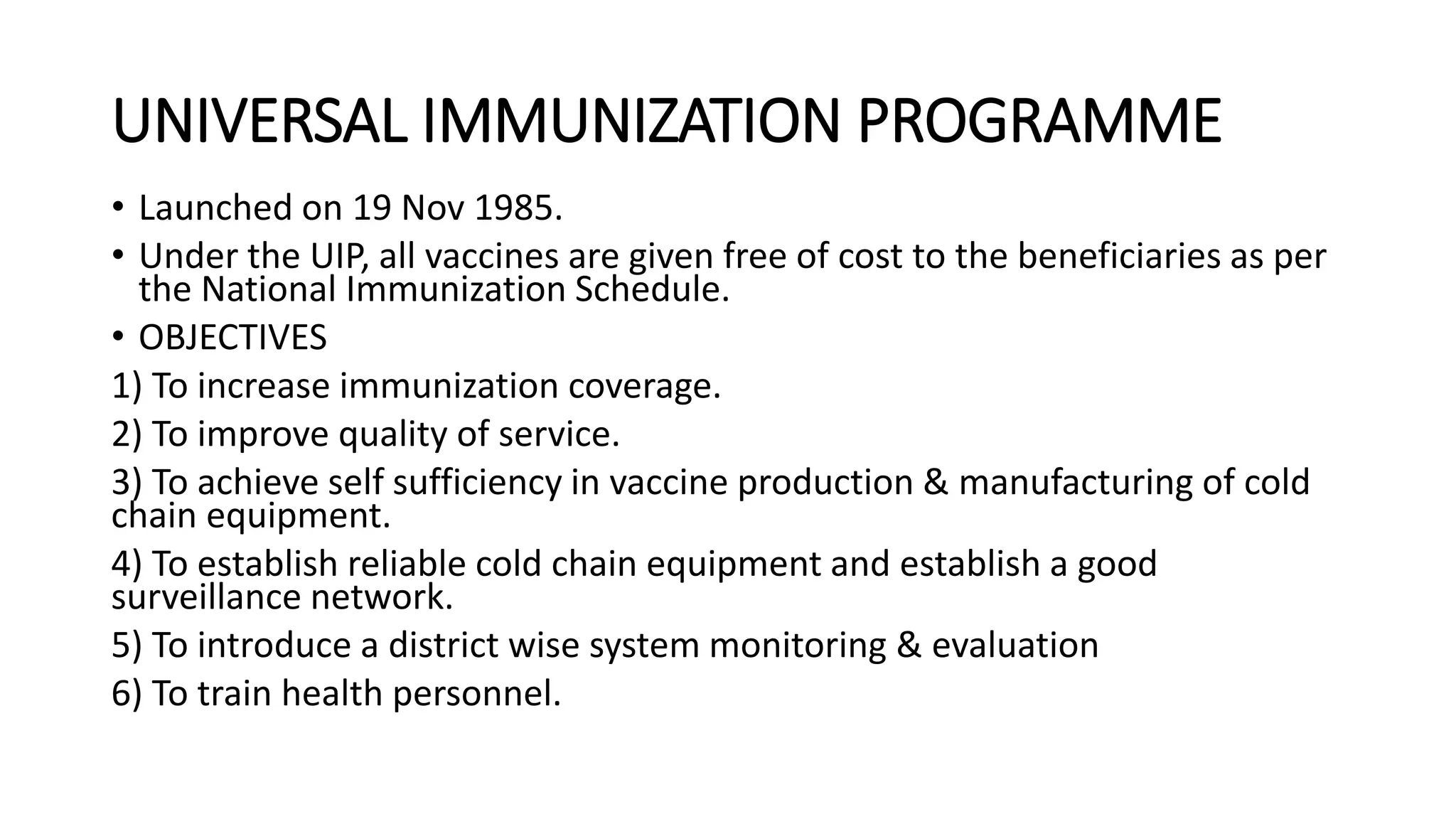 VIVA PEDIATRICS - MBBS Final Year Proff.pptx